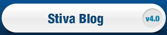 Stiva Blog script by VEVS.com